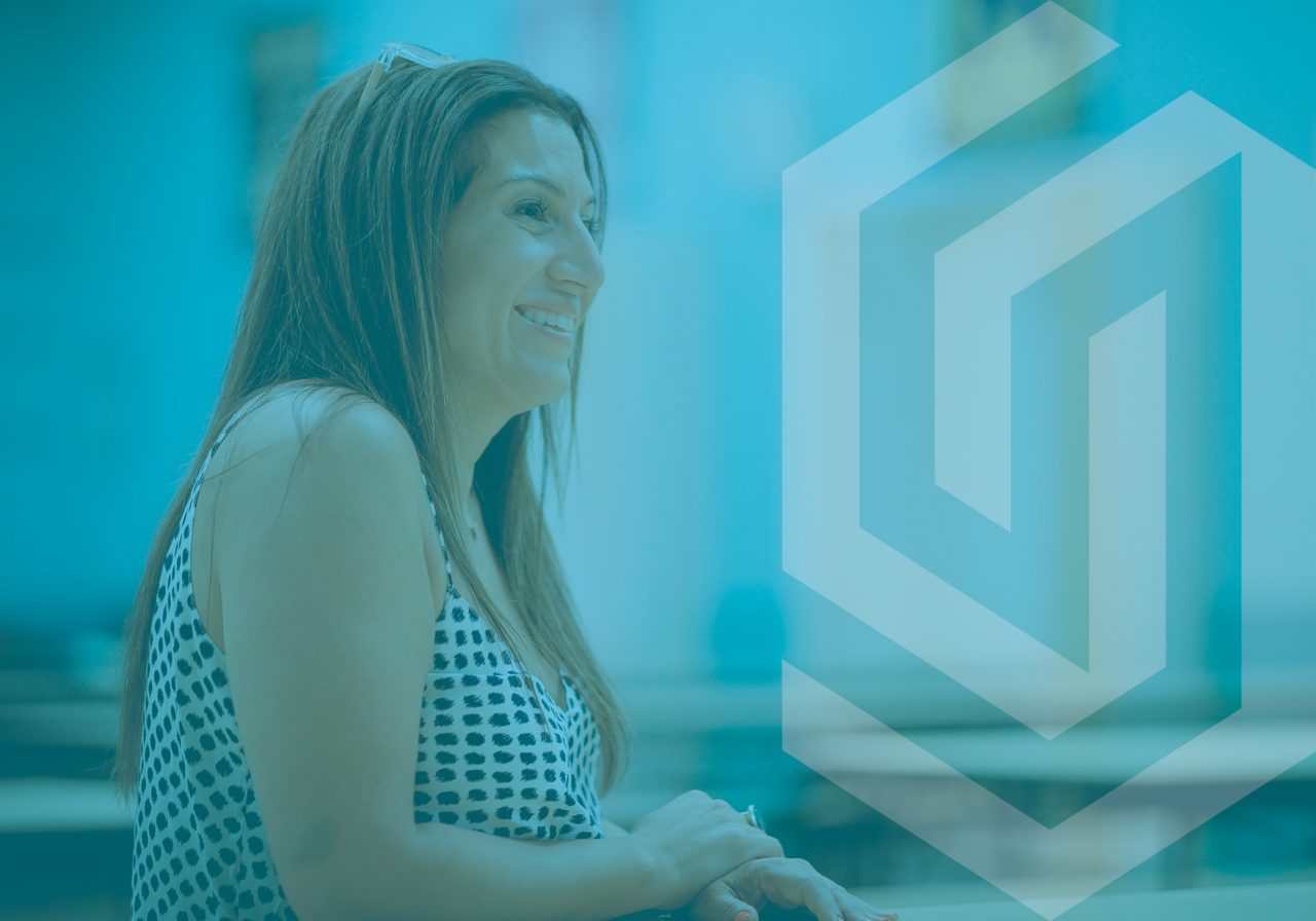 Literacy Partners Inspiring Engaged Learners Through Innovative Teaching