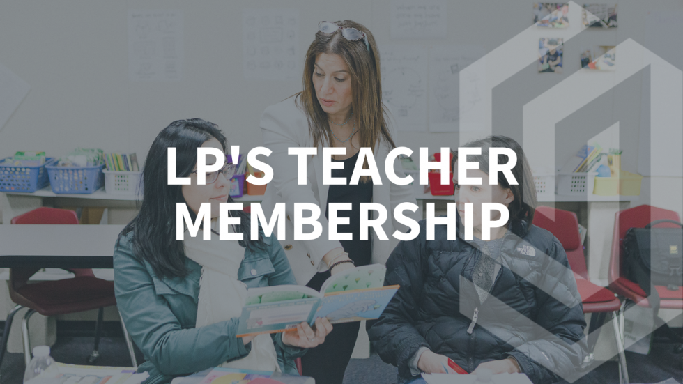 A 4-Day Shared Reading Practice for Upper and Middle School Kids ...