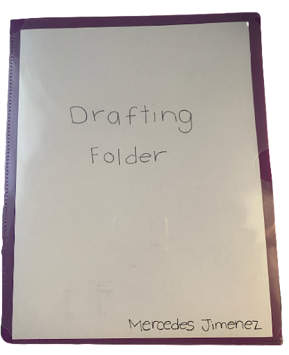 How To Create Writing Toolkits for Primary and Upper Grades - Literacy ...