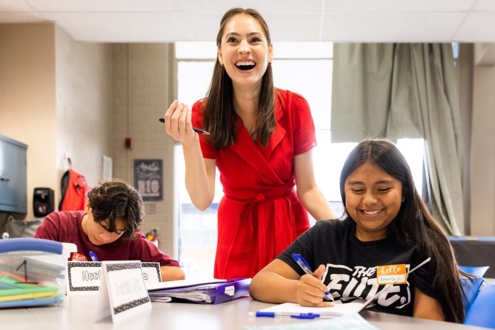 Literacy Partners - Literacy Partners