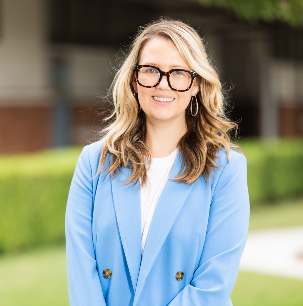 About - Literacy Partners