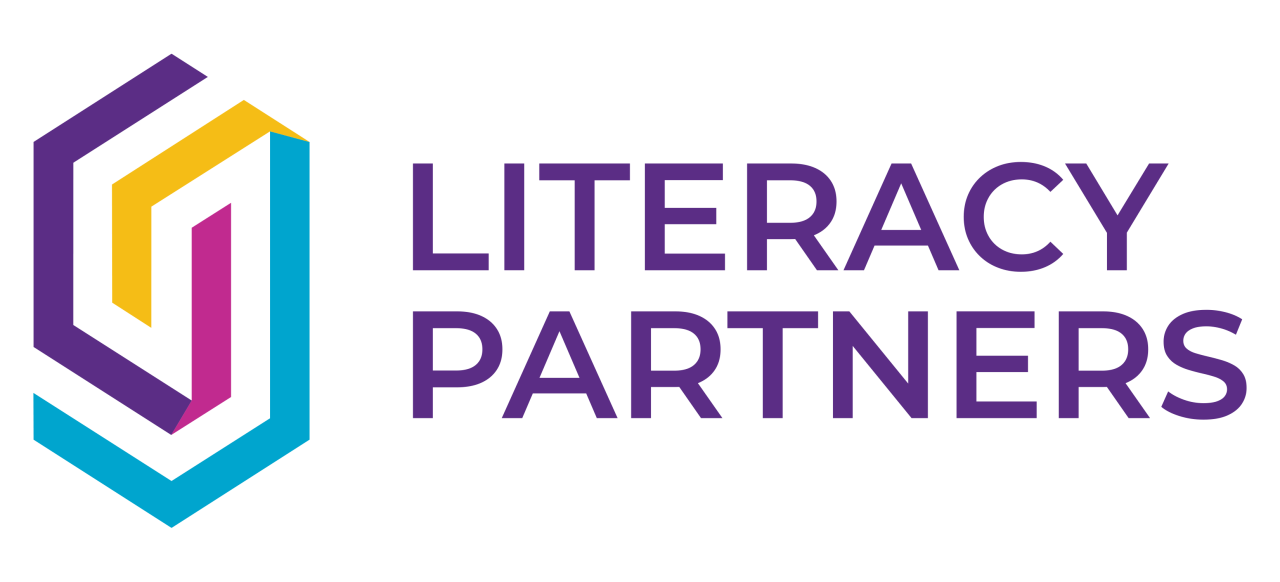 Building Literacy Skills Through Novel Study - Literacy Partners